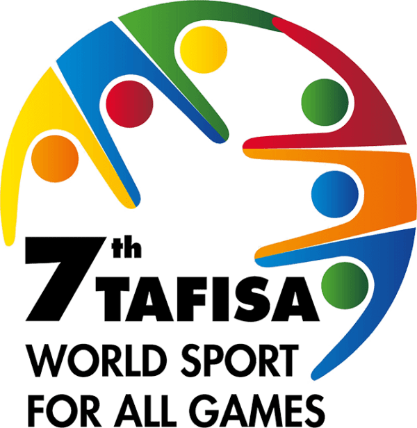 Tafisa Lisboa 2021 – CPCCRD